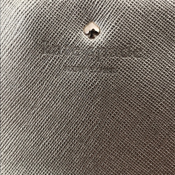 kate spade | Bags | Kate Space Cross Body Bag | Poshmark